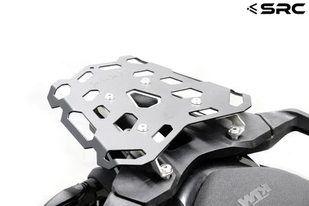 Cargo Tail Rack KTM 790/890 Adventure (D) – SRC MOTO